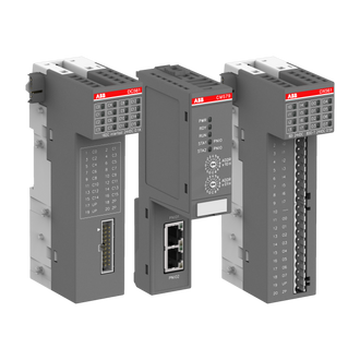 Automation.co.uk - Components for your next project