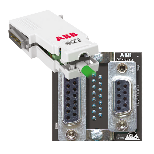 Automation.co.uk - Components for your next project