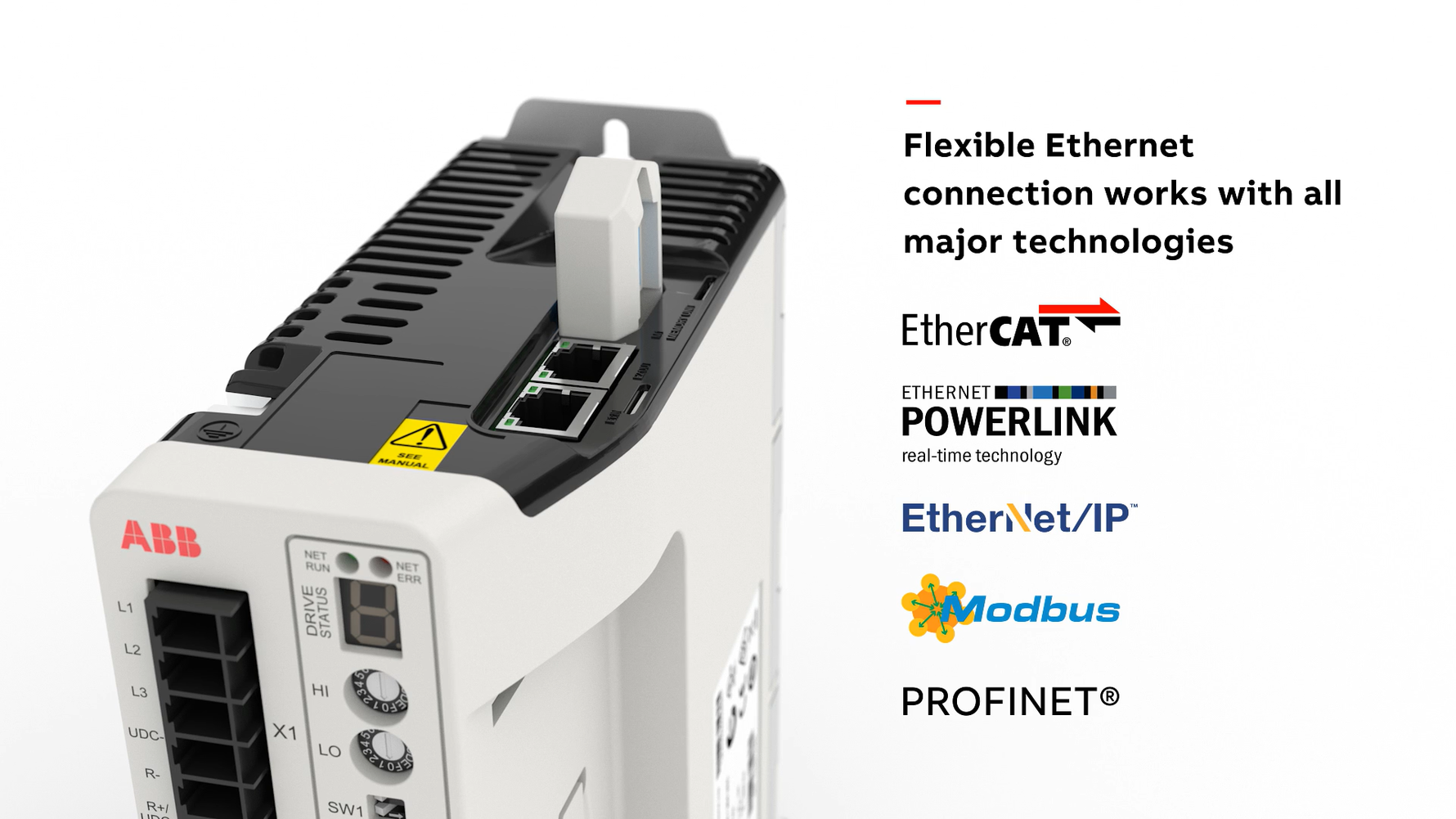 Automation.co.uk - Components for your next project