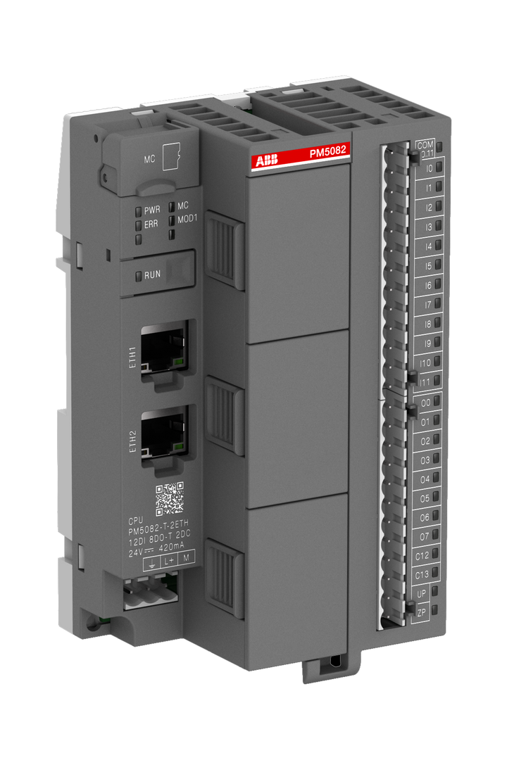 Automation.co.uk - Components for your next project
