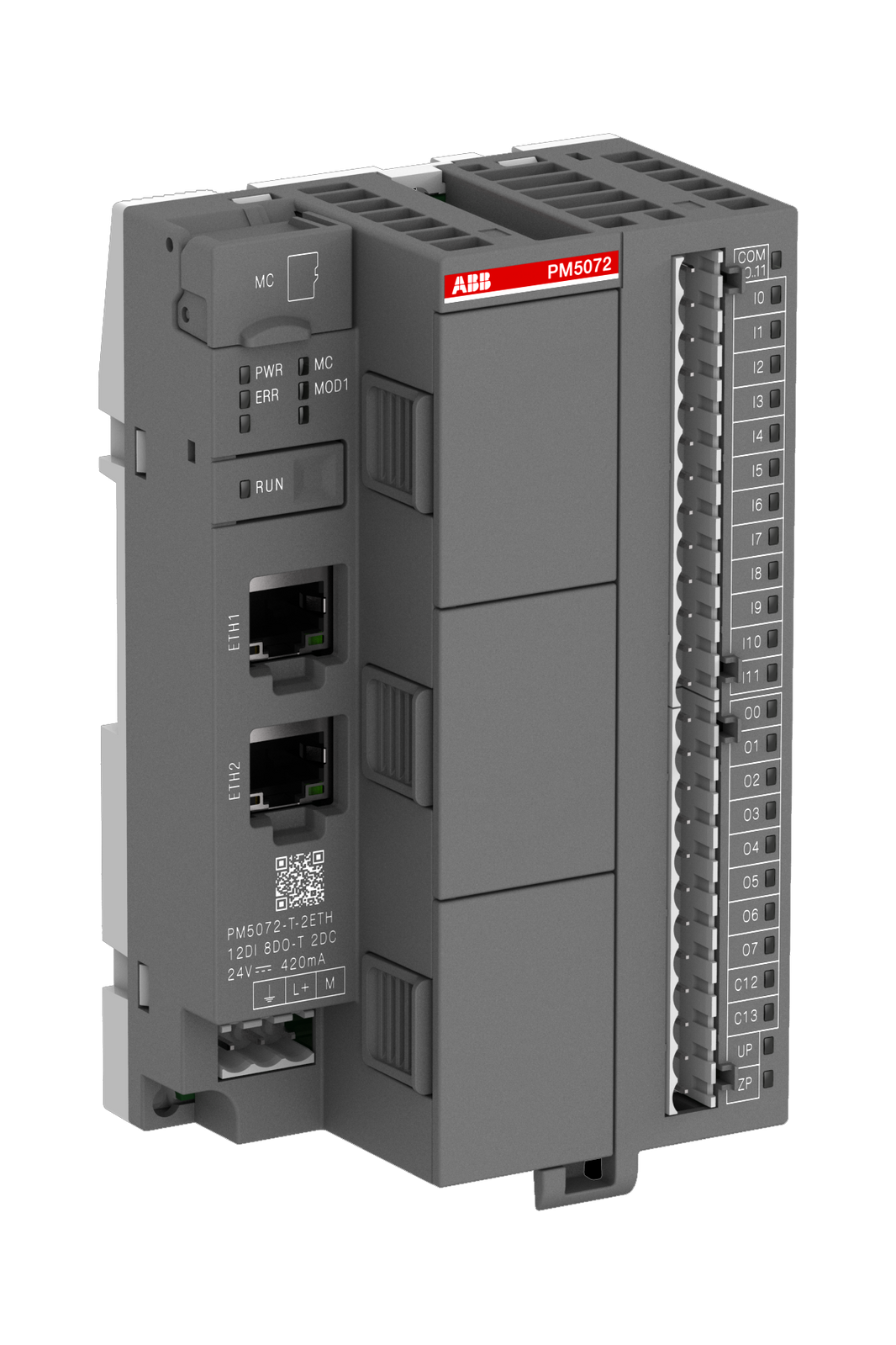 Automation.co.uk - Components for your next project