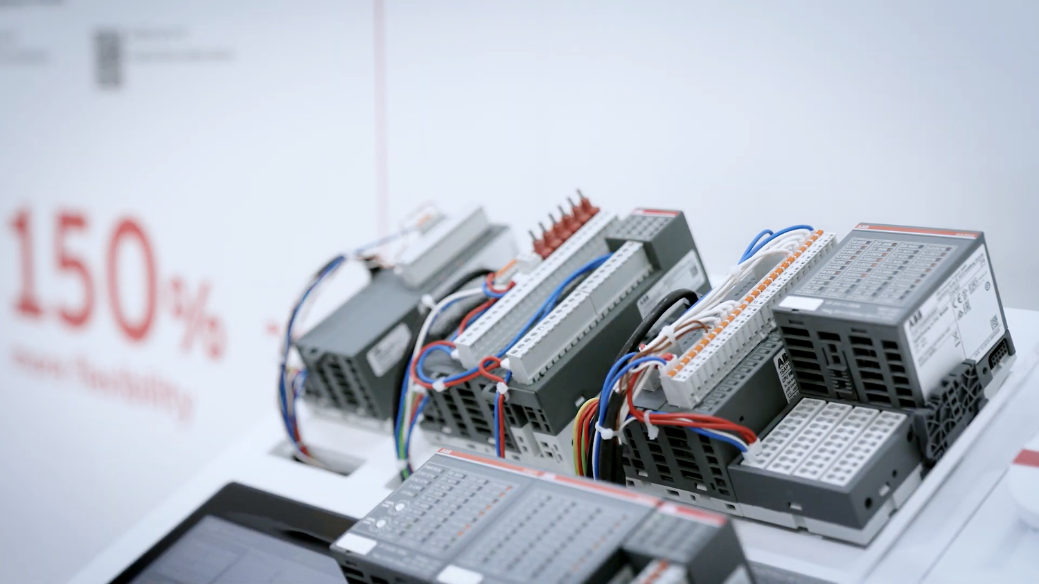 Automation.co.uk - Components for your next project